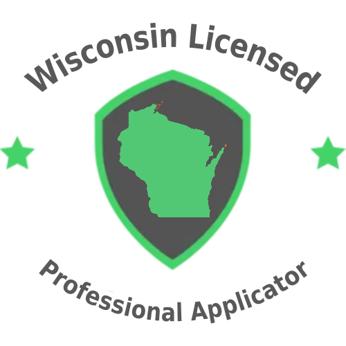 Diamond Pest Control